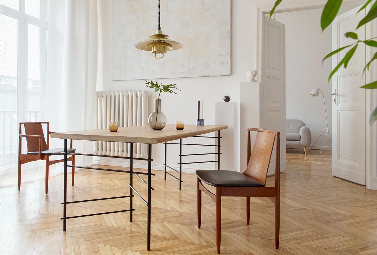 We asked interior design pros what they like most. – zerco