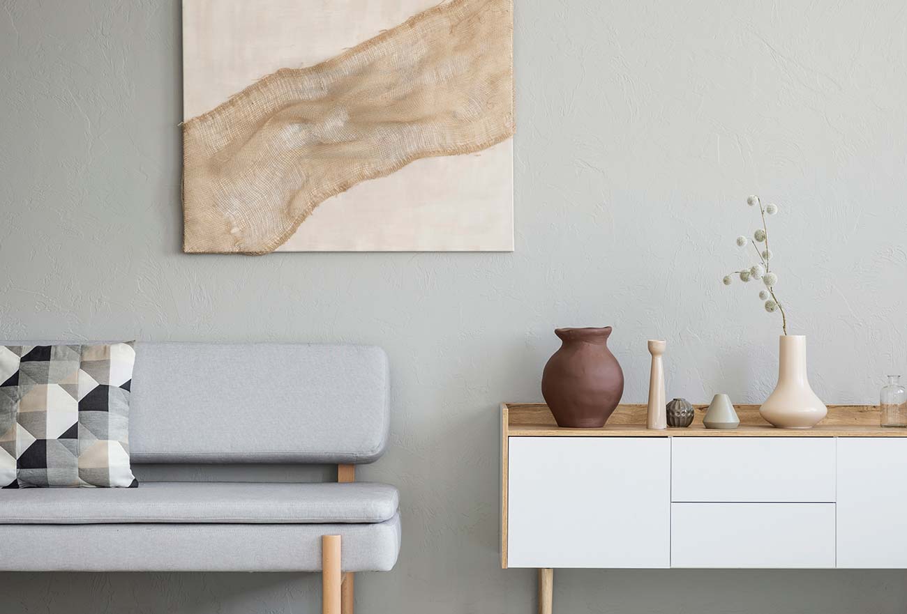 The joy of art – zerco